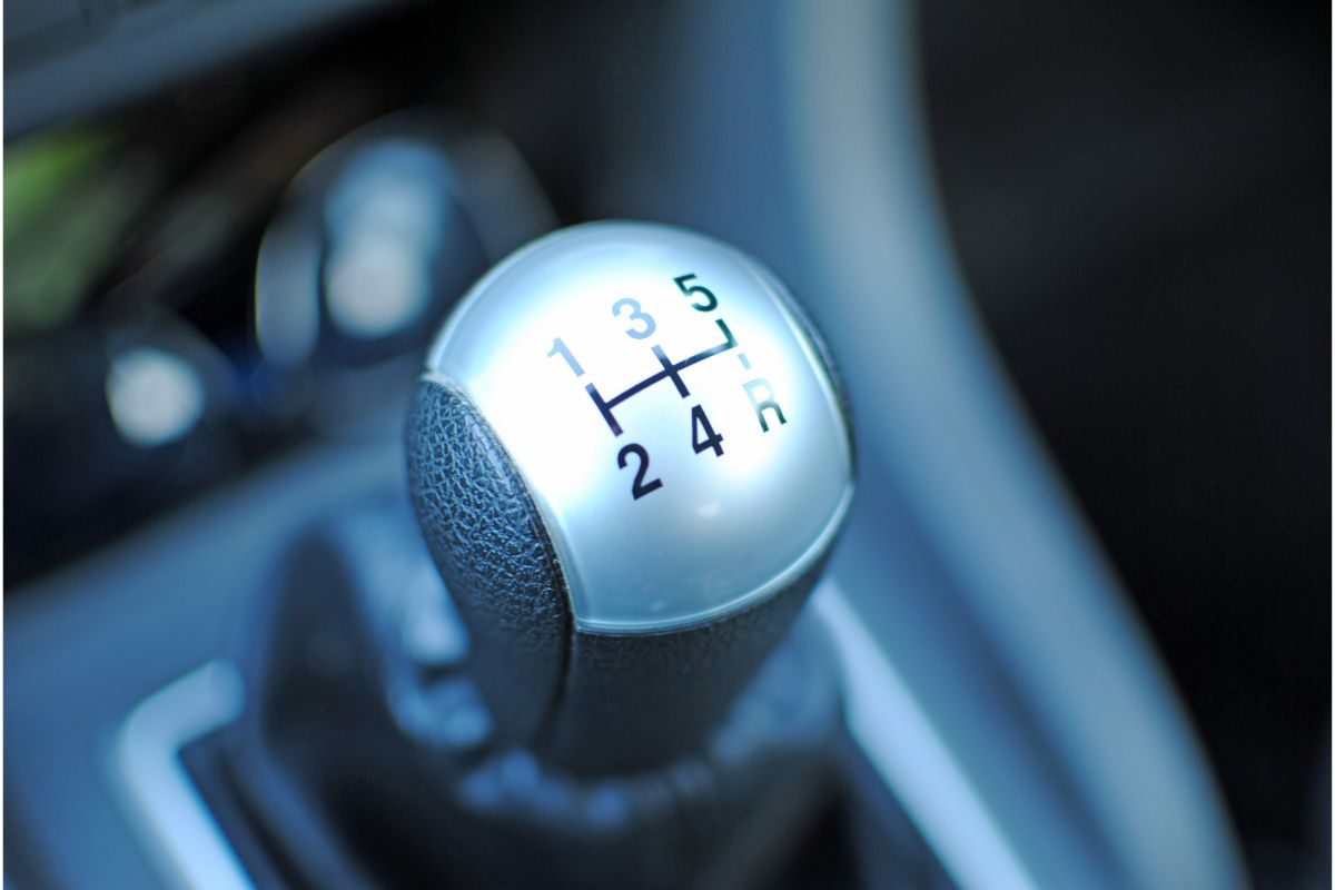Que choisir entre boîte manuelle et automatique